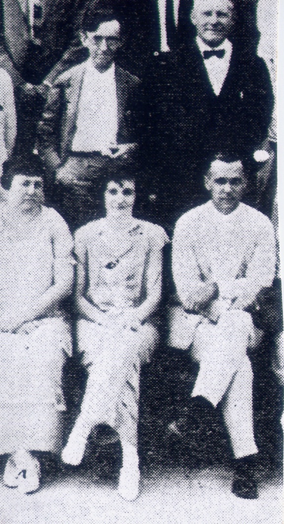 Delgado 90 Years: Inside The Tool Kit, Delgado's Classic Newsletter ...