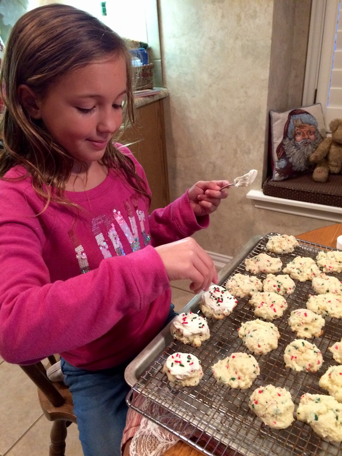 Kitty s Kozy Kitchen Cake Mix Confetti Cookies kitty-s-kozy-kitchen-cake-mix-confetti-cookies