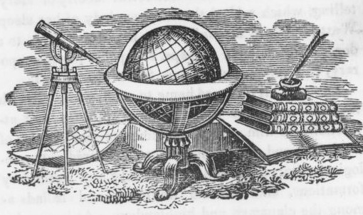 The Conservative Primer: Constrained versus Unconstrained Visions