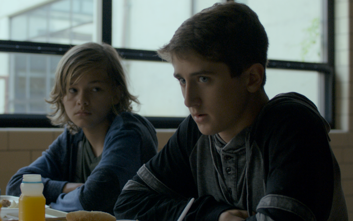 BoyRoyRose: 12/07/18