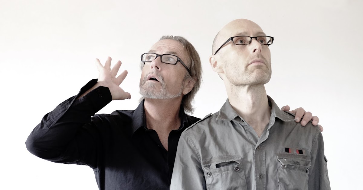 Belfast Metalheads reunited: ALBUM REVIEW: Bask in the Glow and Fade of ...