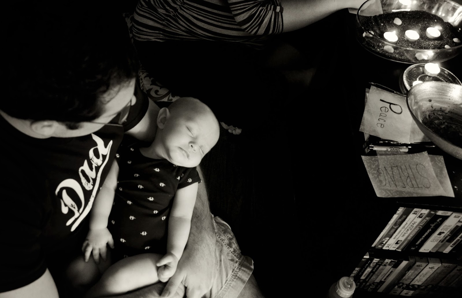 Andrea Price Photography: What Is A Rebirth Ceremony? - Orlando (Re ...