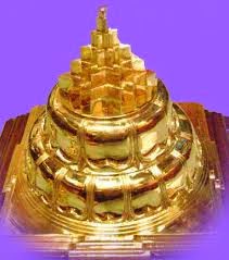 ancient kalas: TANTRA,,MANTRA,,YANTRA
