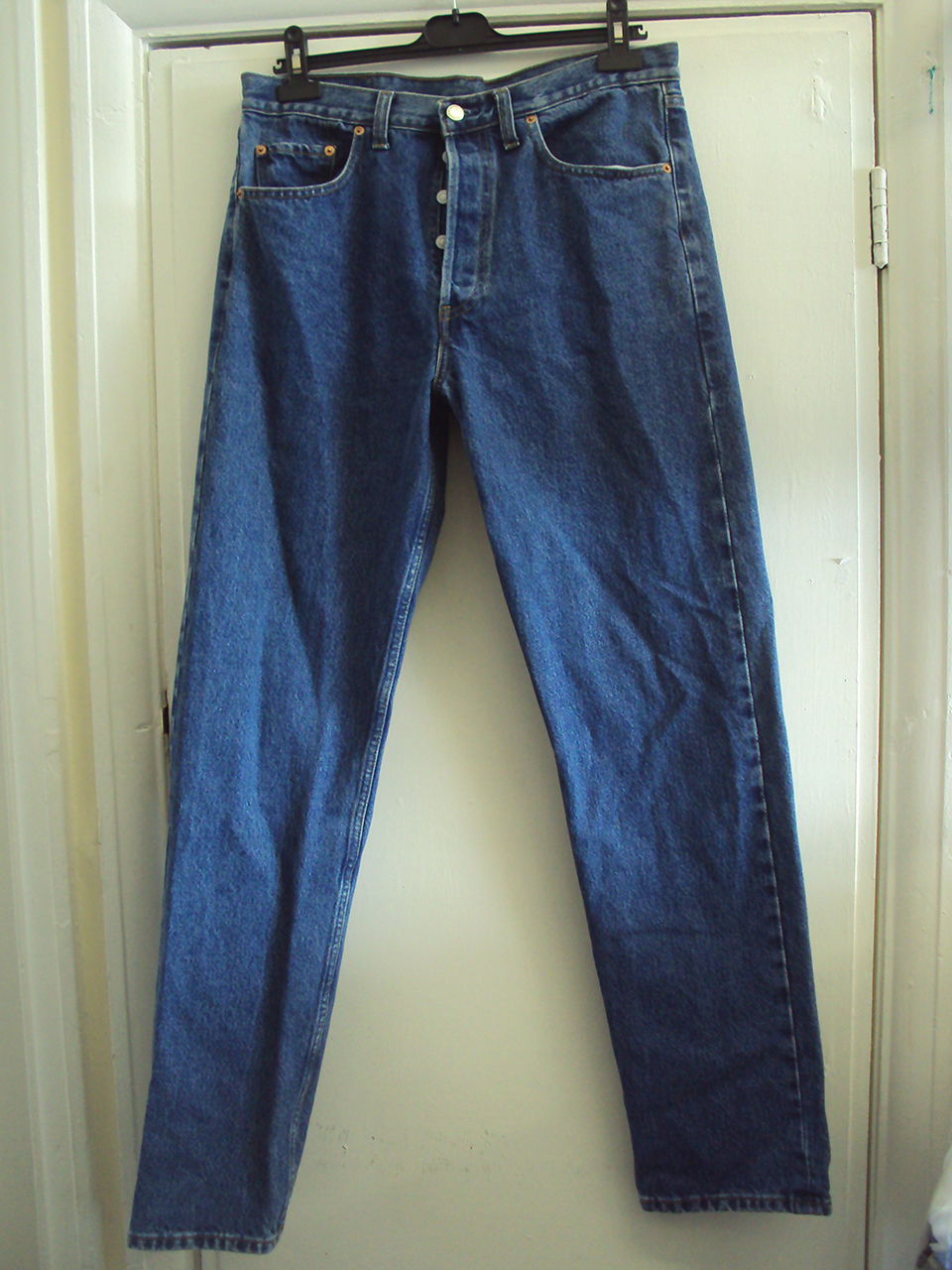 'So, Zo...': Refashion Friday Tips: How to Select Jeans for Refashioning