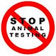 Stop Animal Testing: Animal Testing: Examples & Pros And Cons