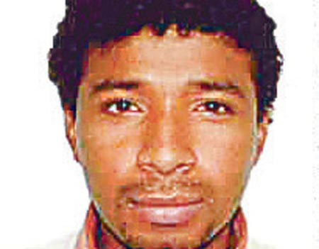 Que es realmente un "zambo", ejemplos de peruanos "zambos" - Página 2 ...