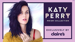 Universal Monsters: The essential Collection, en Bluray | Katorga 12