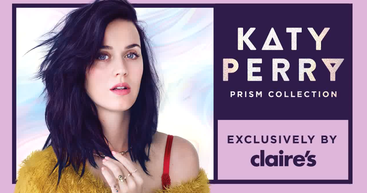 Todo sobre (click!): | Katorga 12