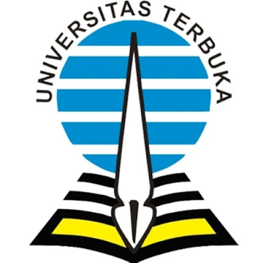 www.ut.ac.id | Website Universitas Terbuka | Referensi Skripsi