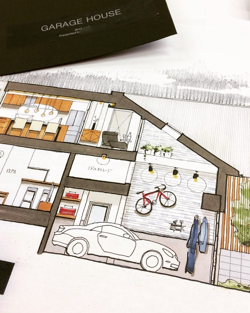 Design Stack: A Blog about Art, Design and Architecture: Sophisticated ...