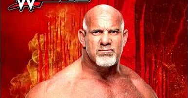 WWE 2K18: Character Roster, List Of Wrestlers / Fighters