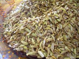 Cayangdqte Blog: Rempah Ratus - Buat Rempah Sendiri