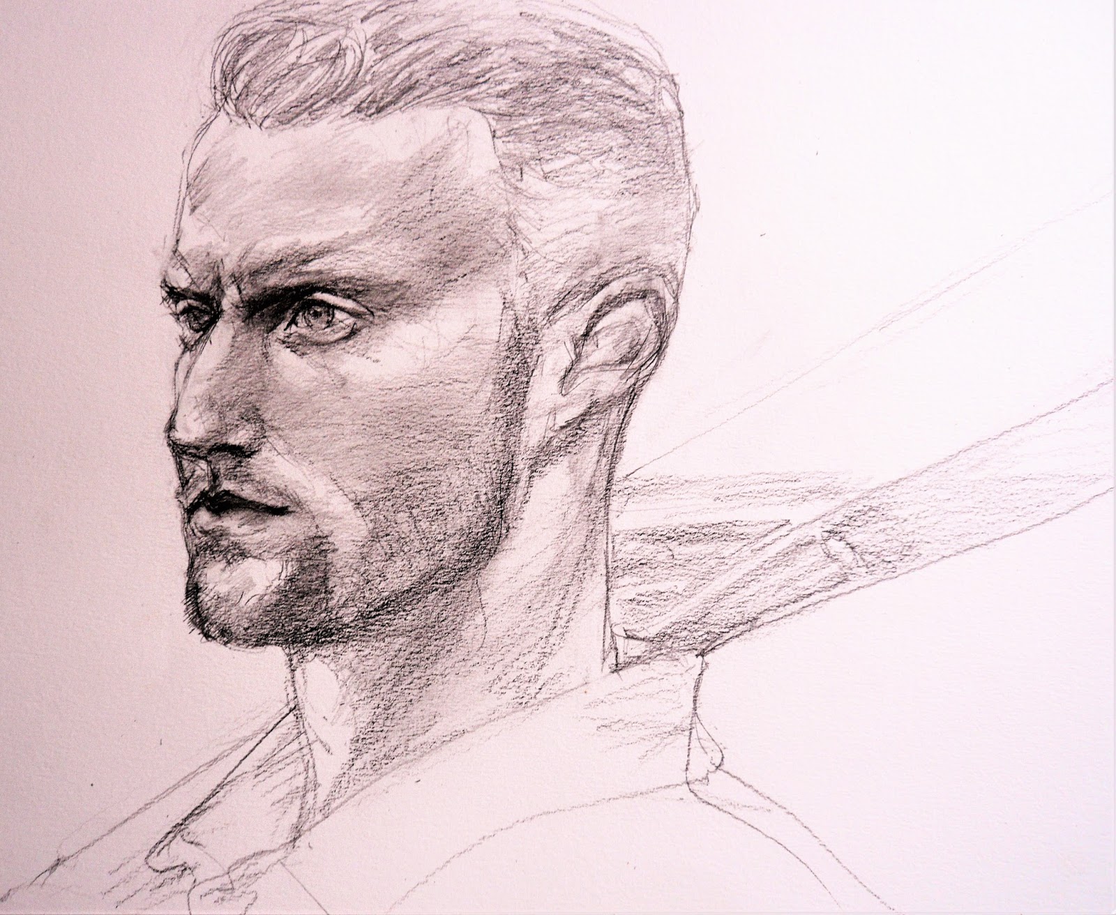 Noriko Thomas Illustrations: Ben Stokes