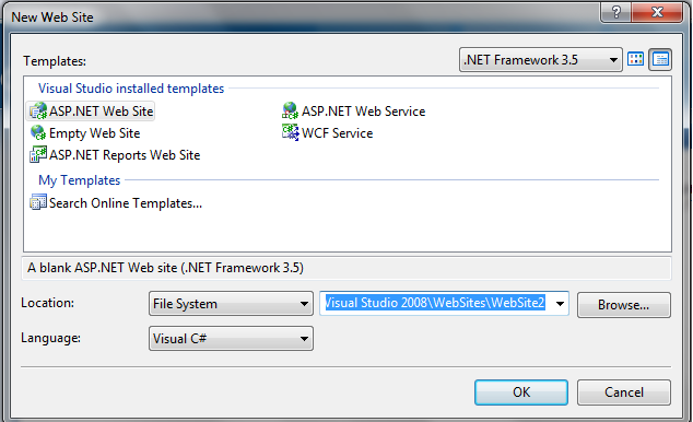 How To Consume Or Use Wcf Service In Web Application How To Consume Or Use Wcf Service In