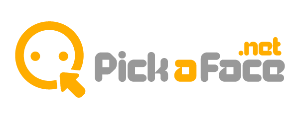 Tools and Apps | Your English Fairy