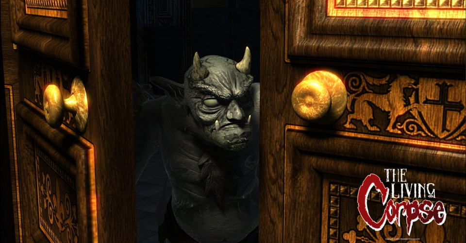 4 “braaaaiinnsss” Sheep