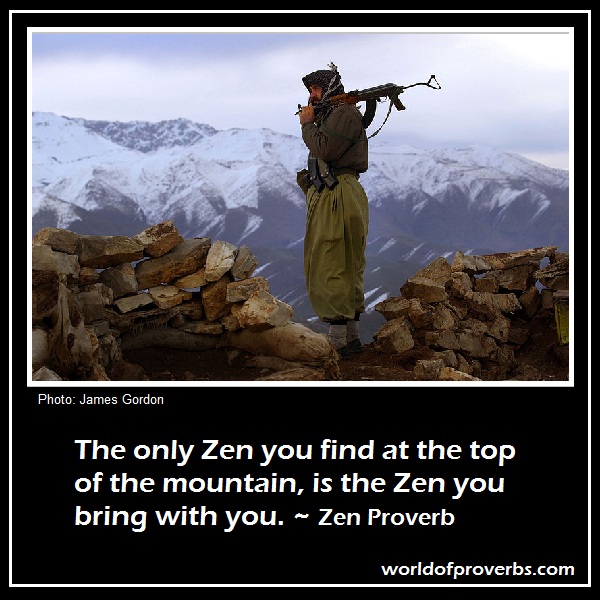 Photo by James (Jim) Gordon from Manhattan,