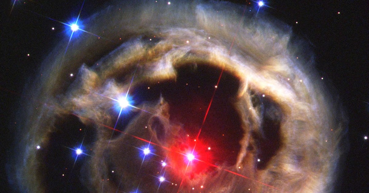 La Crepa nel Muro: Pattie Brassard, esperta della NASA parla di Nibiru