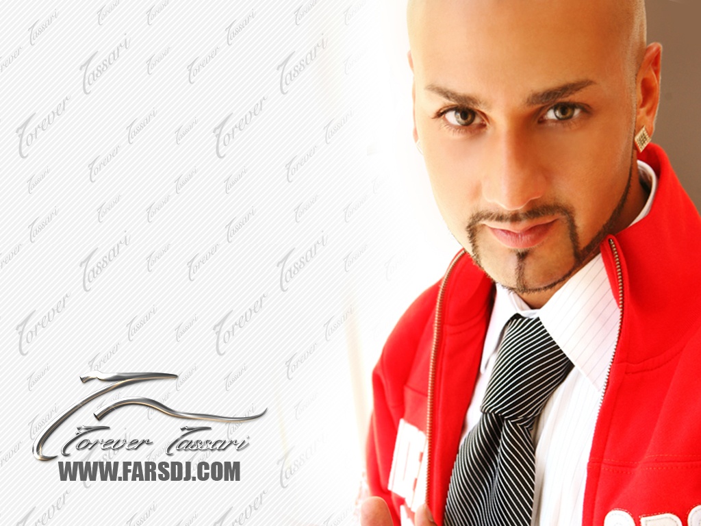 Massari Photos
