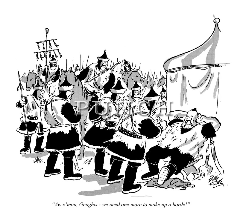 Thoughts from Galicia, Spain: Pontevedra Pensées: 26.2.17