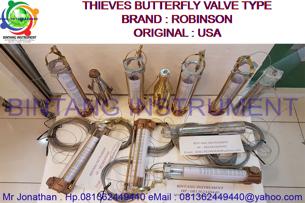 .: 081362449440 Jual Oil Thieves Petrolium Oil Thief Butterfly Robinson ...