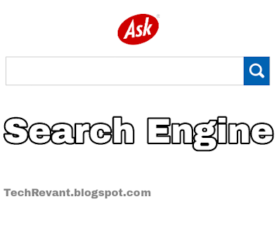 Top 10 Most Popular Search Engines in India