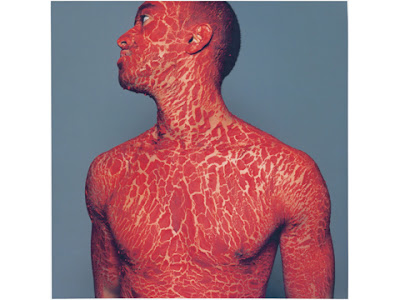 Lizzie Atkinson: Hetain Patel