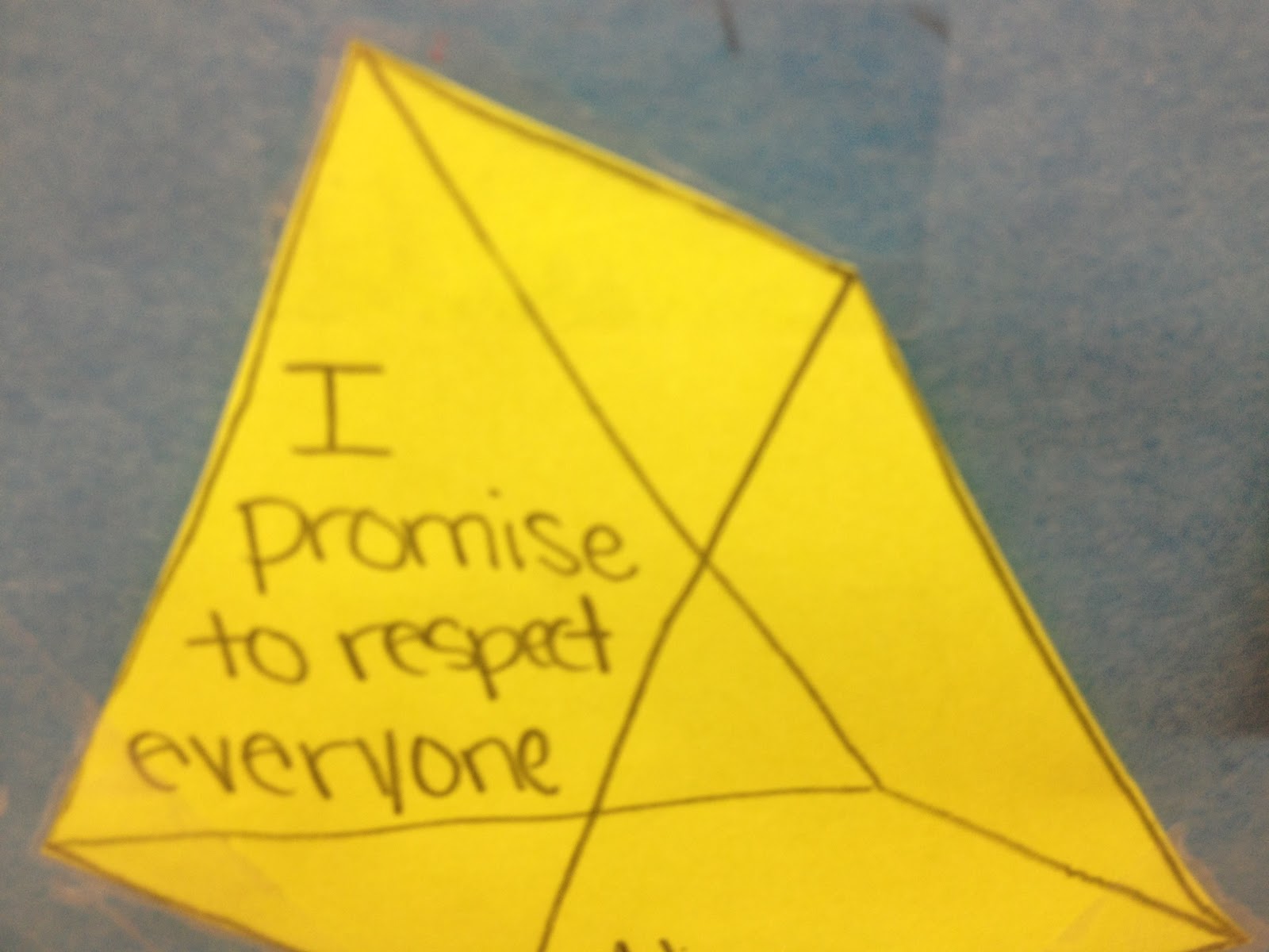math-to-the-7th-power-math-bully