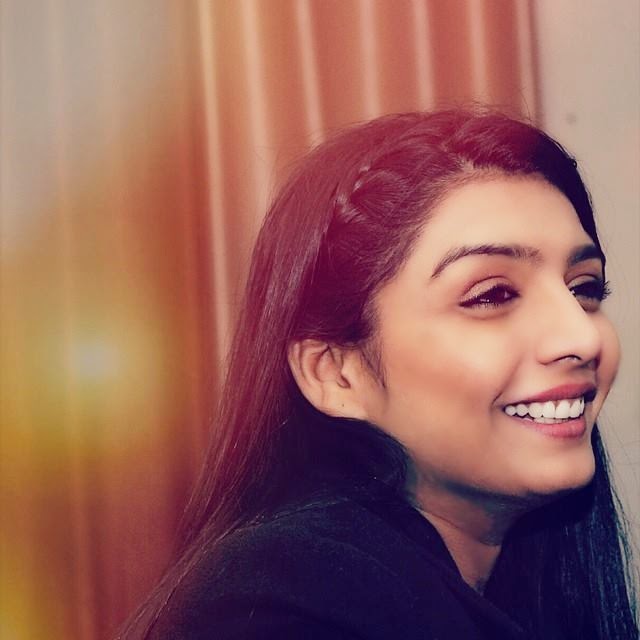 Beautiful World Blog: Rupinder Handa latest wallpapers