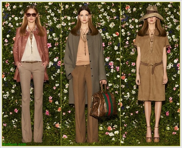 Redefining the Face Of Beauty : Top 10 most expensive clothing brands!