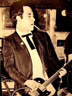 SONS OF THE DOLLS: THE VICE PRINCIPALS - After School With...