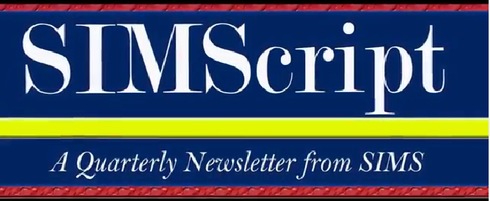 SOFTWARE DE SIMULACIÓN.: Herramientas de software de simulación.