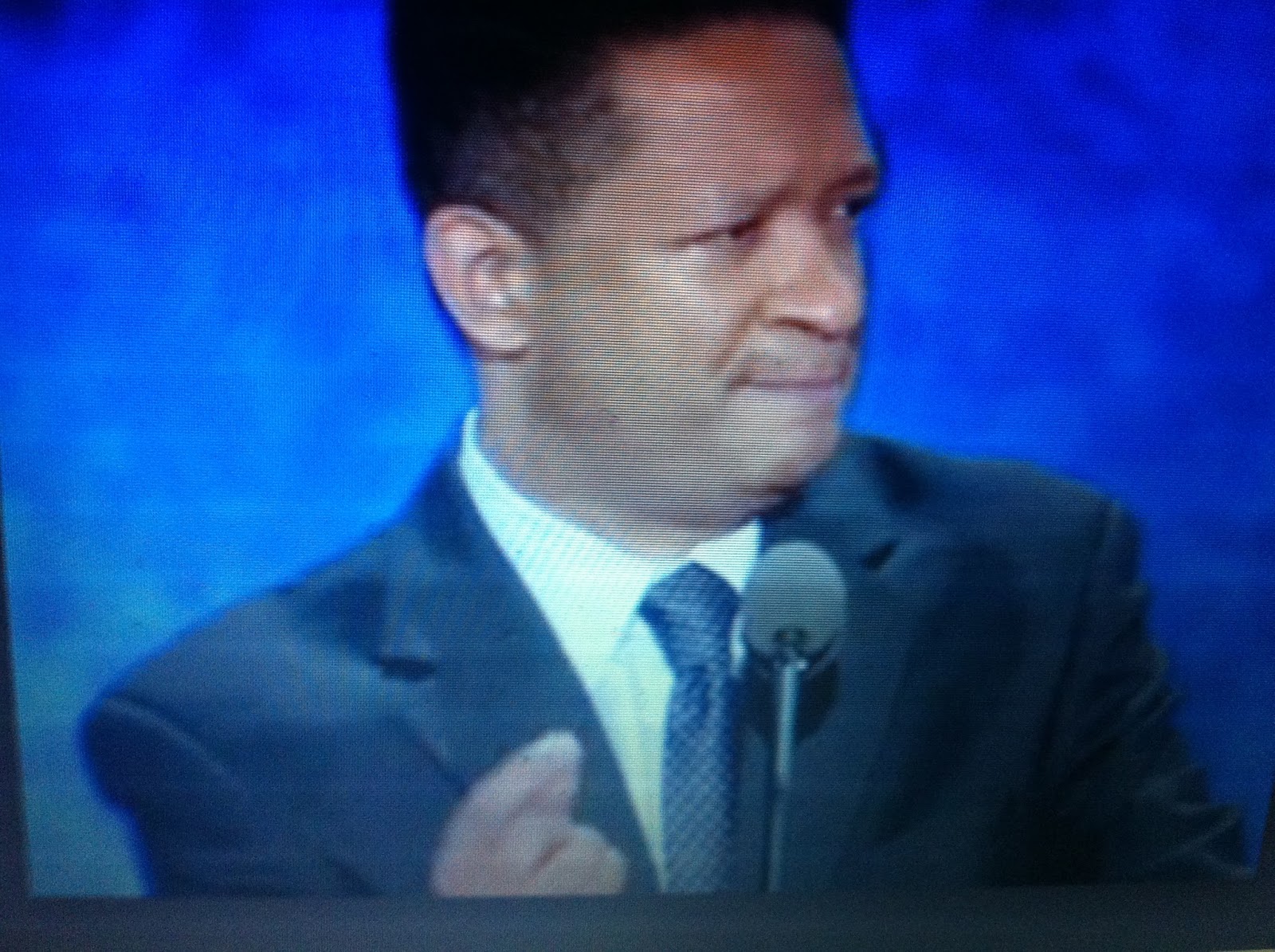 THE BLACK SOCIAL HISTORY:: BLACK SOCIAL HISTORY : AFRICAN AMERICAN ...