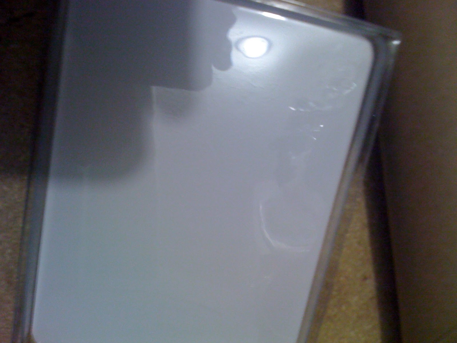 Dapper Daddy: Building Snake Traps with Savannah