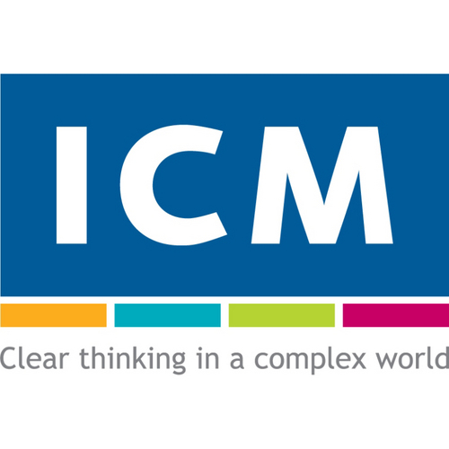 #ThingsElliottSays: Conservatives Equal with Labour?