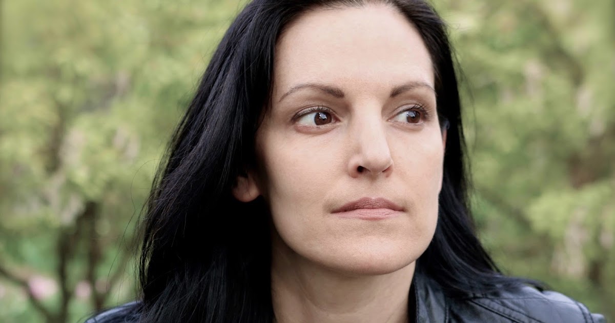 Mastering My Midlife (and midriff!): What is this blog?