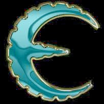 Cheat Engine İndir ~ Facebook Oyun Hileleri