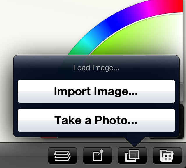 Jacqui Sharp: August 2012