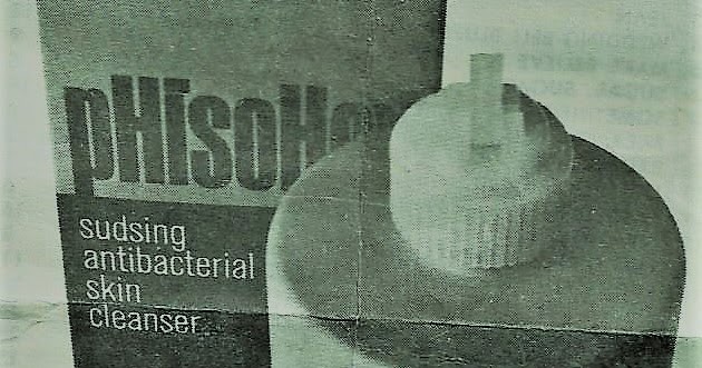 590 FOREVER WARM RADIO: 590 MIGHTY MEMORY #287