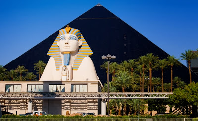 Kool Fun Info: 12 Unbelievable Elevators