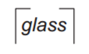 Math Rebus Brain Teasers With Answers | Genius Puzzles
