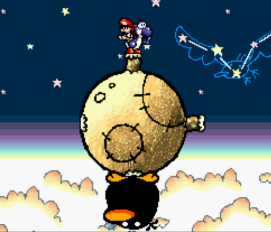 SuperPhillip Central: Best Boss Battles in Gaming History - Part Twelve