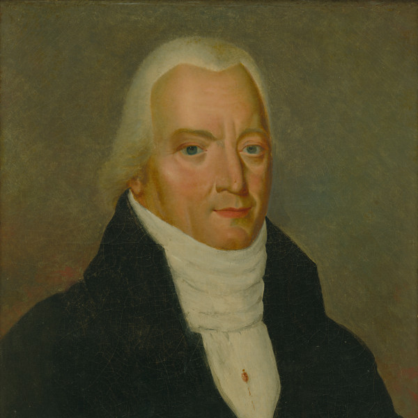 Climbing the Branches of My Family Tree: MONDAY'S MILITARY - Our Own ...