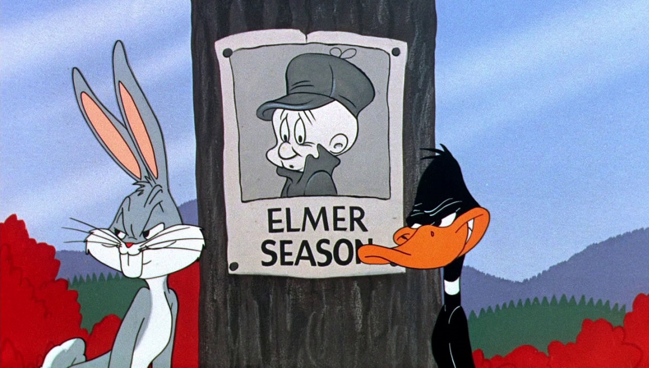 Mis artículos como Redactor Creativo: Elmer Gruñón: Todas las versiones ...