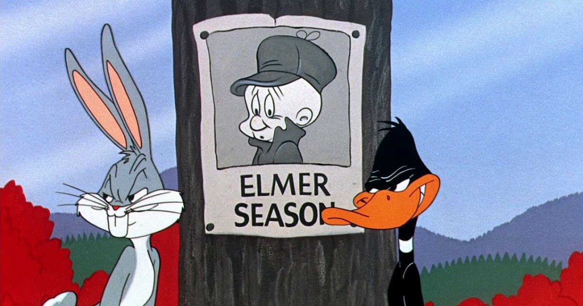 Mis artículos como Redactor Creativo: Elmer Gruñón: Todas las versiones ...