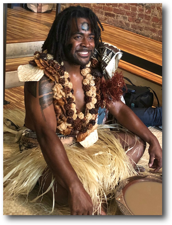 Indo Fijian Food | Cooking with Amy: A Food Blog