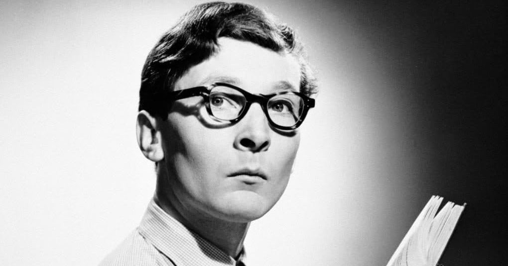 Carry On Blogging!: Carrying On at the British Library: My thoughts on ...