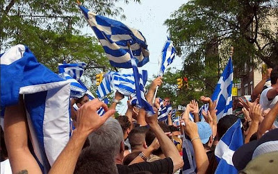 ΓΙΑ ΟΣΟΥΣ ΔΕΝ ΜΠΟΡΟΥΝ ΝΑ ΚΑΤΑΛΑΒΟΥΝ -Η ΔΕΝ ΘΕΛΟΥΝ- ΤΙ ΜΠΟΡΕΙ ΝΑ ...