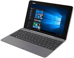 Laptops WIKIPEDIA - φορητοι υπολογιστες βικιπαιδεια - Έλληνες ...