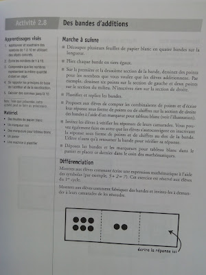 Ma tribu de jumeaux, : Un cahier de math pour les enfants en baisse de ...